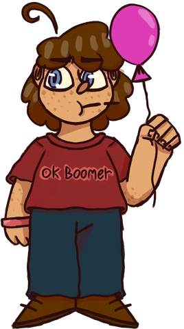 Ethan Miller | GAME OVER Wiki | Fandom