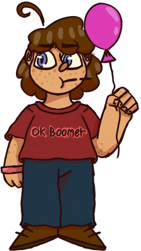 Ethan Miller Game Over Wiki Fandom