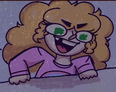 Elizabeth Afton/Gallery | GAME OVER Wiki | Fandom