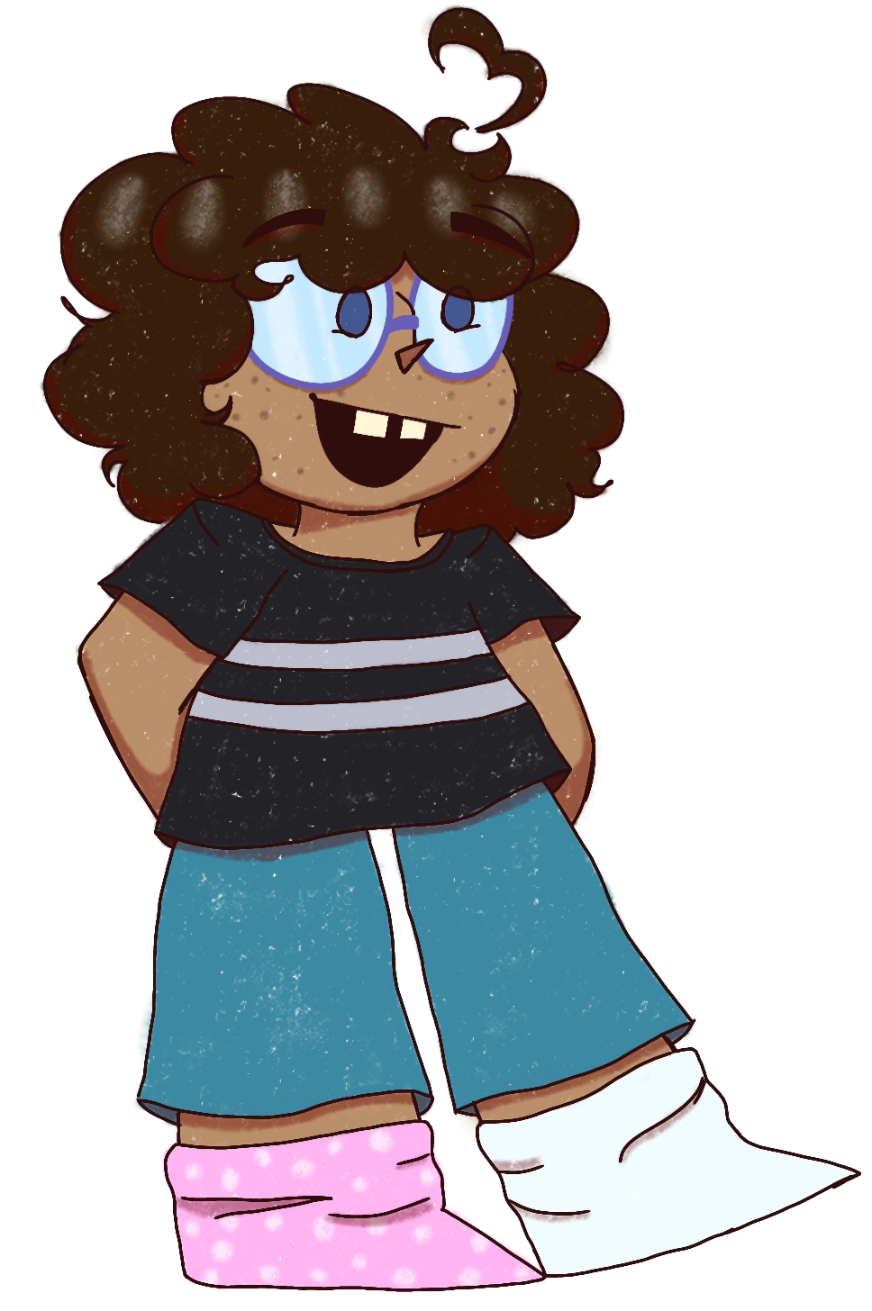 Michael Schmidt-Afton/Designs | GAME OVER Wiki | Fandom