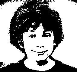 Andrew (old) | GAME OVER Wiki | Fandom