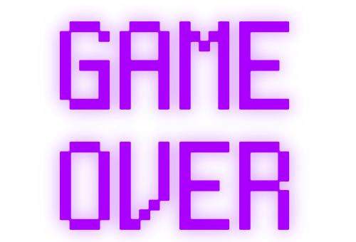 Francis Myers | GAME OVER Wiki | Fandom