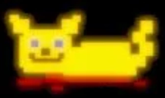 Max | GAME OVER Wiki | Fandom