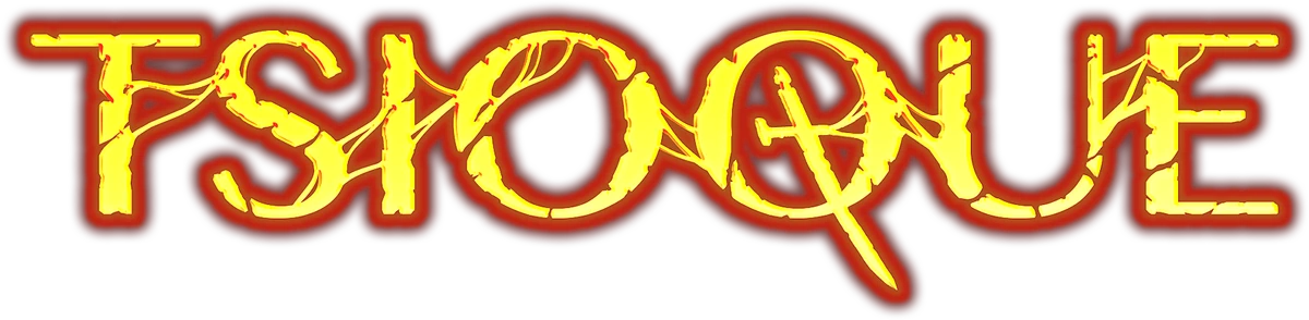 Tsioque | Videospiele Wiki | Fandom