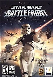 Star Wars: Battlefront (2004) | Videospiele Wiki | Fandom
