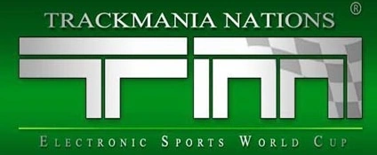 TrackMania Nations ESWC | Videospiele Wiki | Fandom