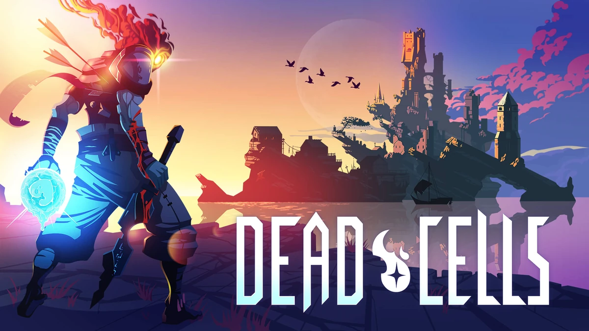 Dead Cells | Videospiele Wiki | Fandom