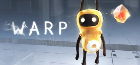Warp | Videospiele Wiki | Fandom