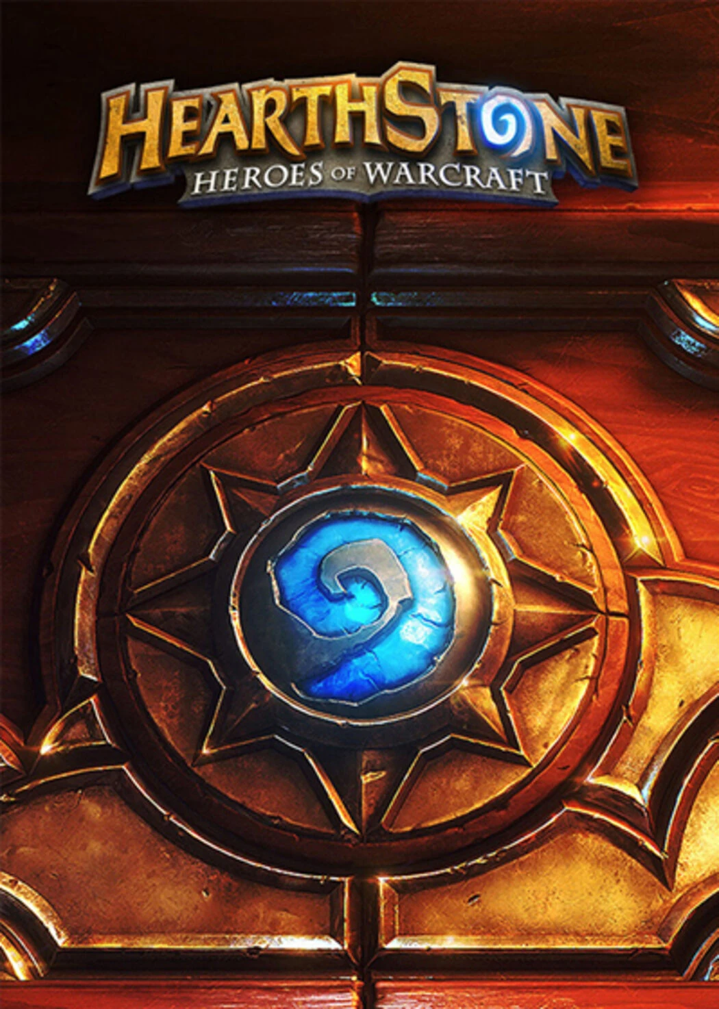 Hearthstone | Videospiele Wiki | Fandom