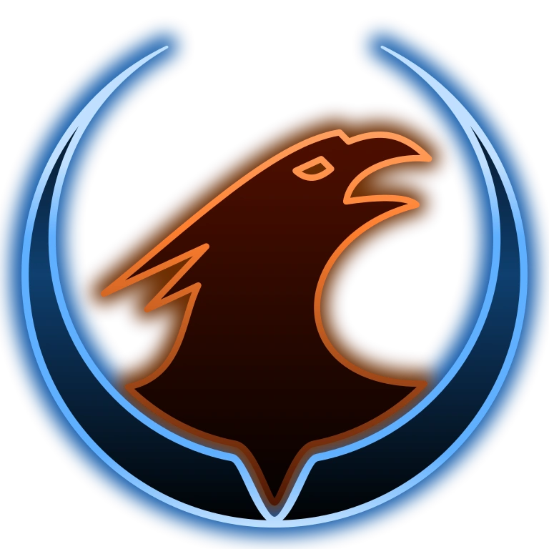 Xonotic | Videospiele Wiki | Fandom