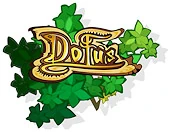 Dofus | Videospiele Wiki | Fandom