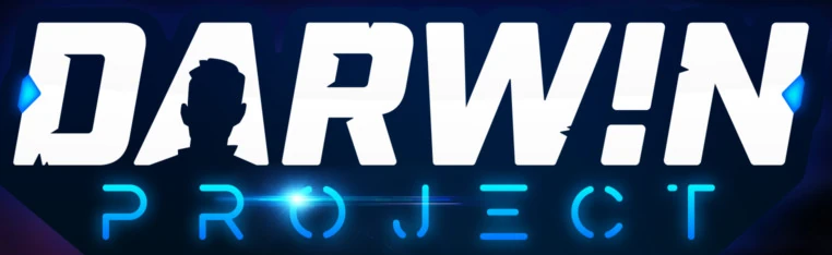 Darwin Project | Videospiele Wiki | Fandom