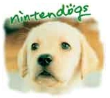 Nintendogs (Reihe) | Videospiele Wiki | Fandom