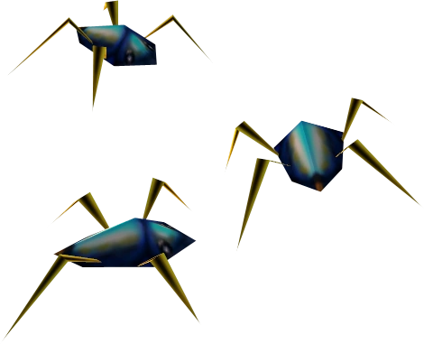 Animals | Game Pending Wiki | Fandom