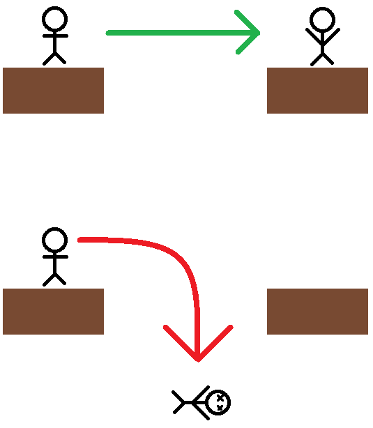 Infinite Gap | Game Pending Wiki | Fandom