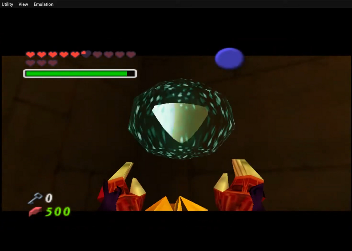 Golden Scale Game Pending Wiki Fandom
