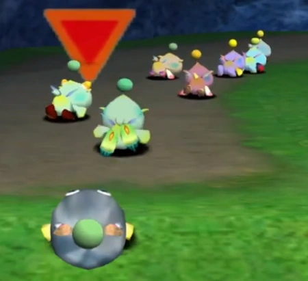 Pogcham | Game Pending Wiki | Fandom