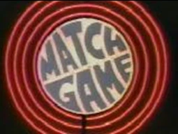 Match Game (1990-1991) | Game show Wiki | Fandom