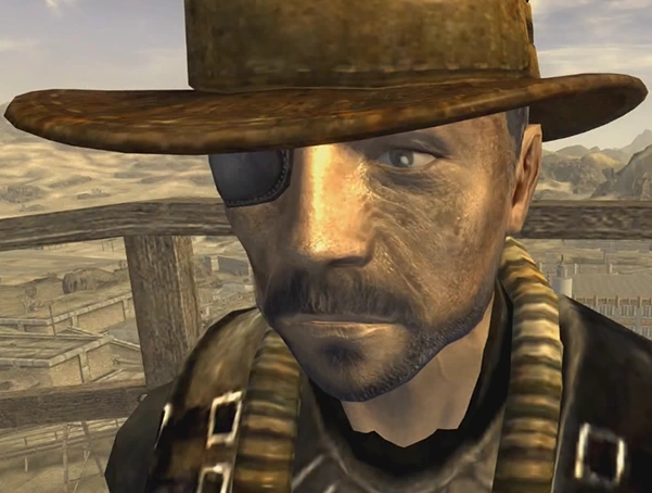 Fap P. Underboob | Game Society Pimps Wiki | Fandom