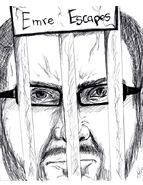 Emre Cihangir | Game Society Pimps Wiki | Fandom