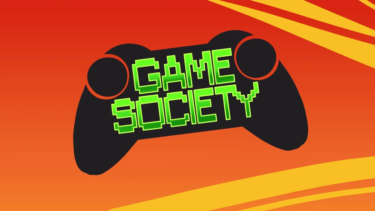 Game Society Pimps | Game Society Pimps Wiki | Fandom