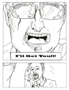 Emre Cihangir | Game Society Pimps Wiki | Fandom