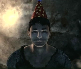 Sticky | Game Society Pimps Wiki | Fandom