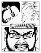 Emre Cihangir | Game Society Pimps Wiki | Fandom