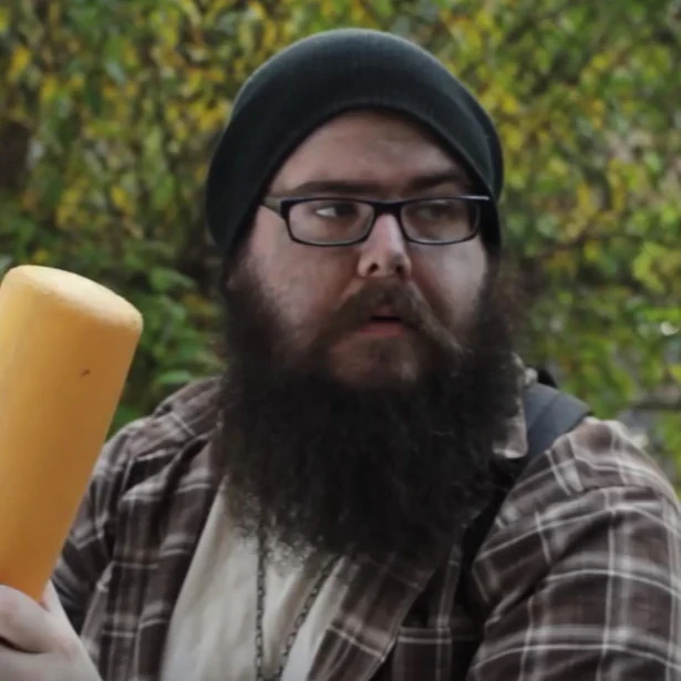 Emre (7 Days to Die) | Game Society Pimps Wiki | Fandom