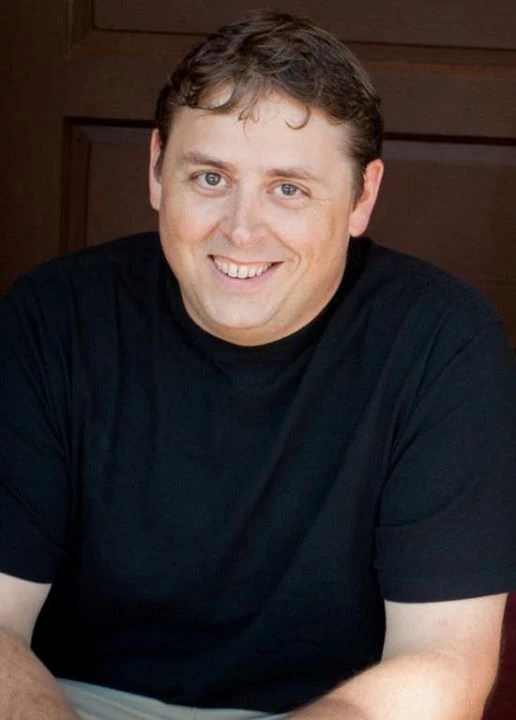 Jason Stephens | Game Society Pimps Wiki | Fandom