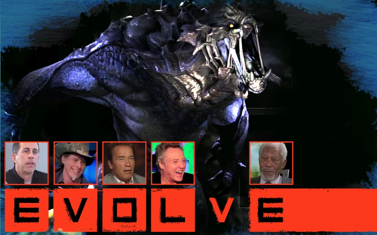 Walkenthrough (Show format) | Game Society Pimps Wiki | Fandom