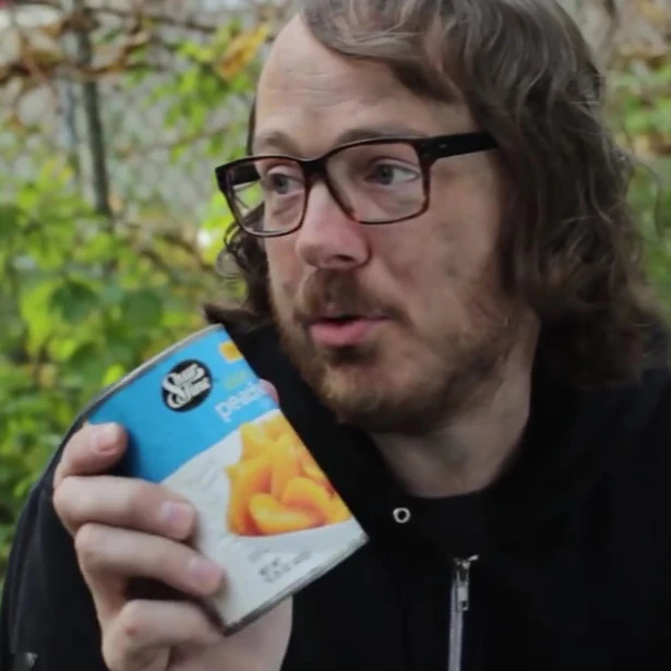 Category:Characters | Game Society Pimps Wiki | Fandom