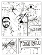 Emre Cihangir | Game Society Pimps Wiki | Fandom