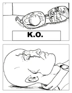 Emre Cihangir | Game Society Pimps Wiki | Fandom