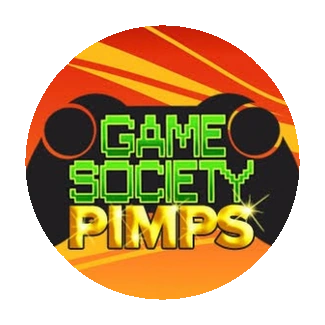 Game Society 2 | Game Society Pimps Wiki | Fandom