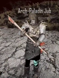 JWM | Game Society Pimps Wiki | Fandom