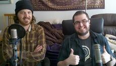 Game Society Pimps | Game Society Pimps Wiki | Fandom