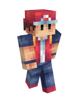 Davis/SMP2 | Game Squad SMP Wiki | Fandom