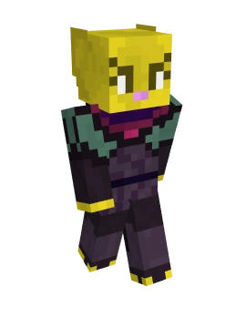 Canada/SMP2 | Game Squad SMP Wiki | Fandom