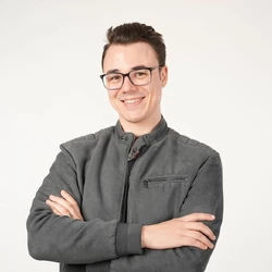 Tom Robinson | The Theorists Wiki | Fandom