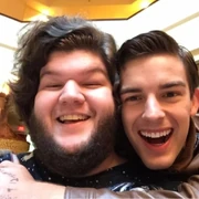 Lee | The Theorists Wiki | Fandom