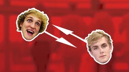 The Viner Invasion of Jake Paul and Logan Paul! | The Theorists Wiki ...