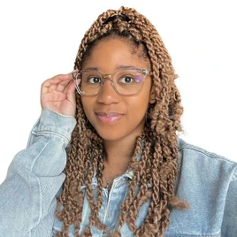 Bryanté Craig | The Theorists Wiki | Fandom