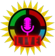 GTLive Channel History | The Theorists Wiki | Fandom