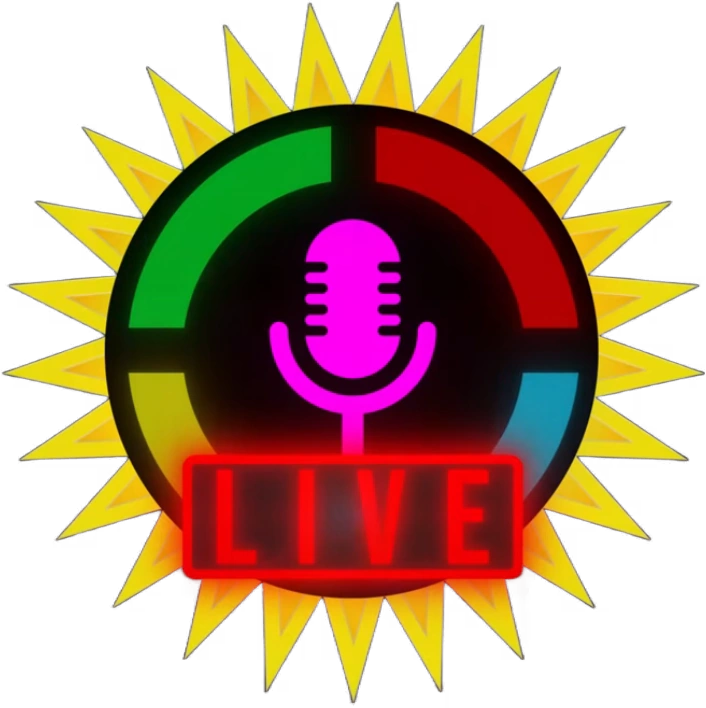 GTLive Channel History/Season 8 | The Theorists Wiki | Fandom