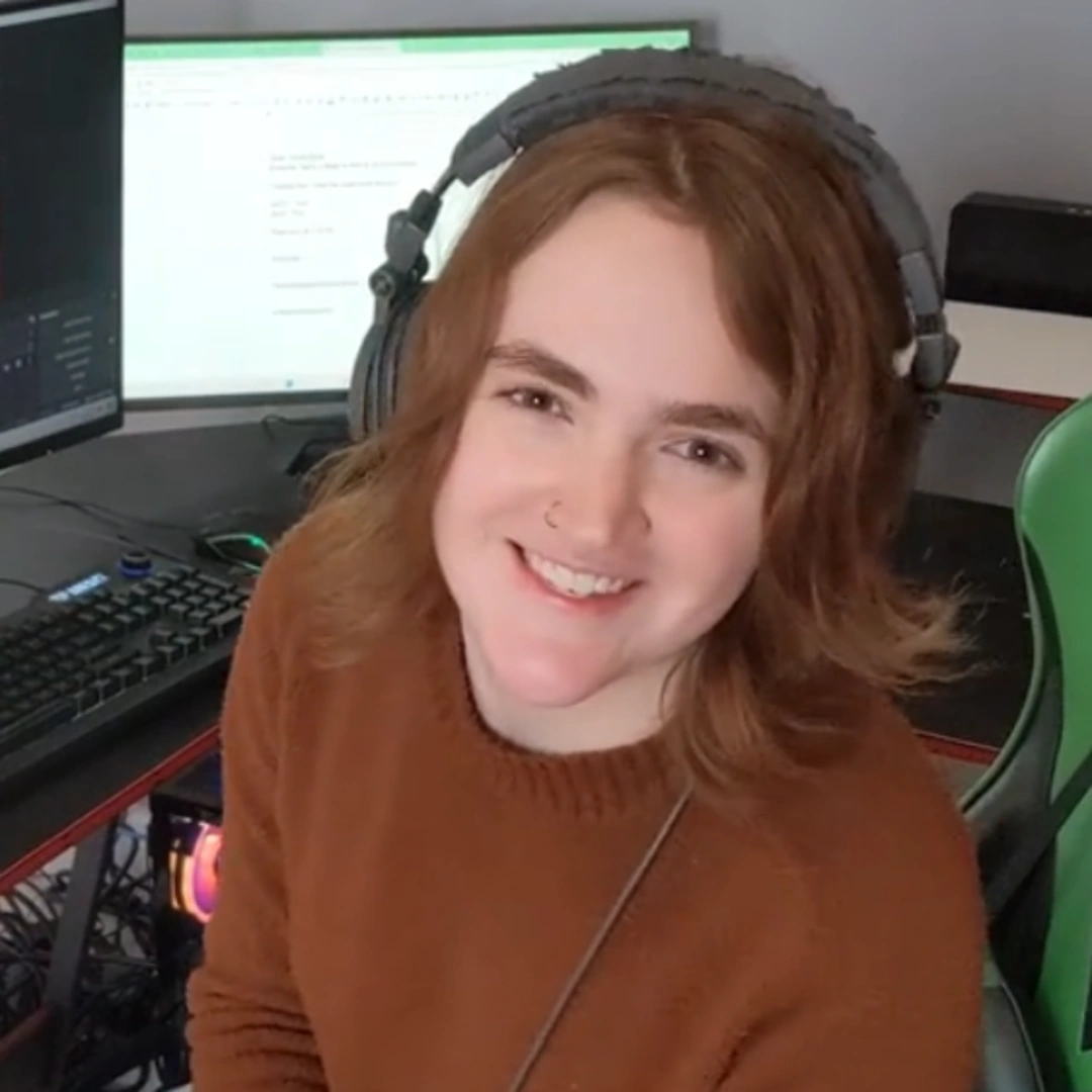 Ash | The Game Theorists Wiki | Fandom