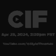 Wheresmatpat | The Theorists Wiki | Fandom