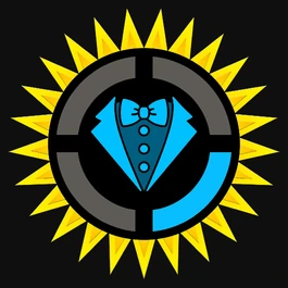 The Style Theorists | The Theorists Wiki | Fandom