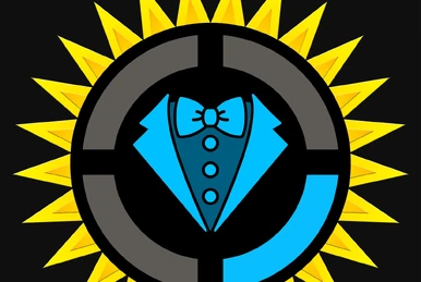Game Theorists Logo