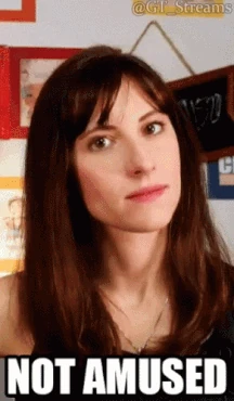 Stephanie Patrick/Gallery | The Game Theorists Wiki | Fandom